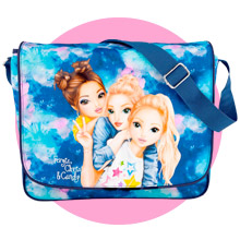 Top Model | Thimble Toys