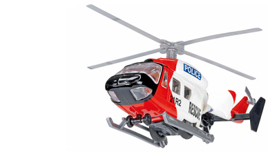 Aircraft | Thimble Toys