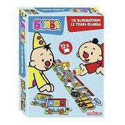 Bumba | Thimble Toys