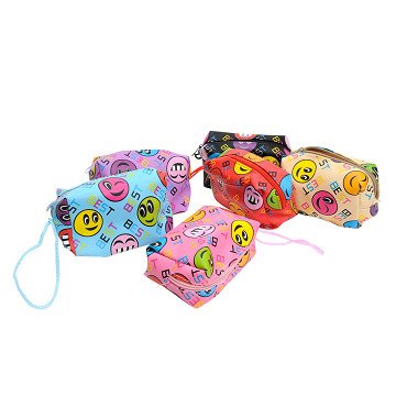 Wallet - Funny Design | Thimble Toys