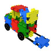 Clics | Thimble Toys