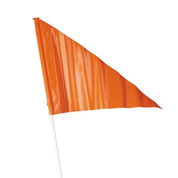 Fietsvlag | Thimble Toys