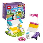 Lego Friends | Thimble Toys