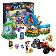 Lego | Thimble Toys