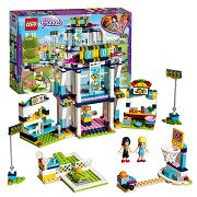 Lego | Thimble Toys