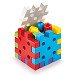 Quercetti Qubo Eerste Blokken | Thimble Toys
