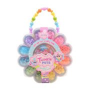 Twinkle Pets | Thimble Toys