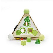 Classic World | Thimble Toys