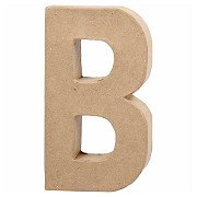 Letters van Karton | Thimble Toys