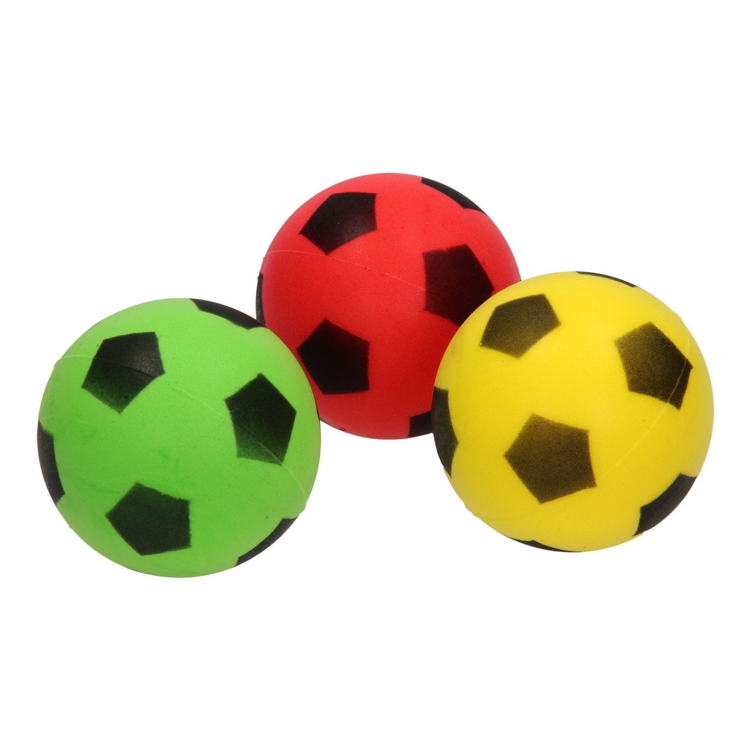 Softballen, 3st | Thimble Toys