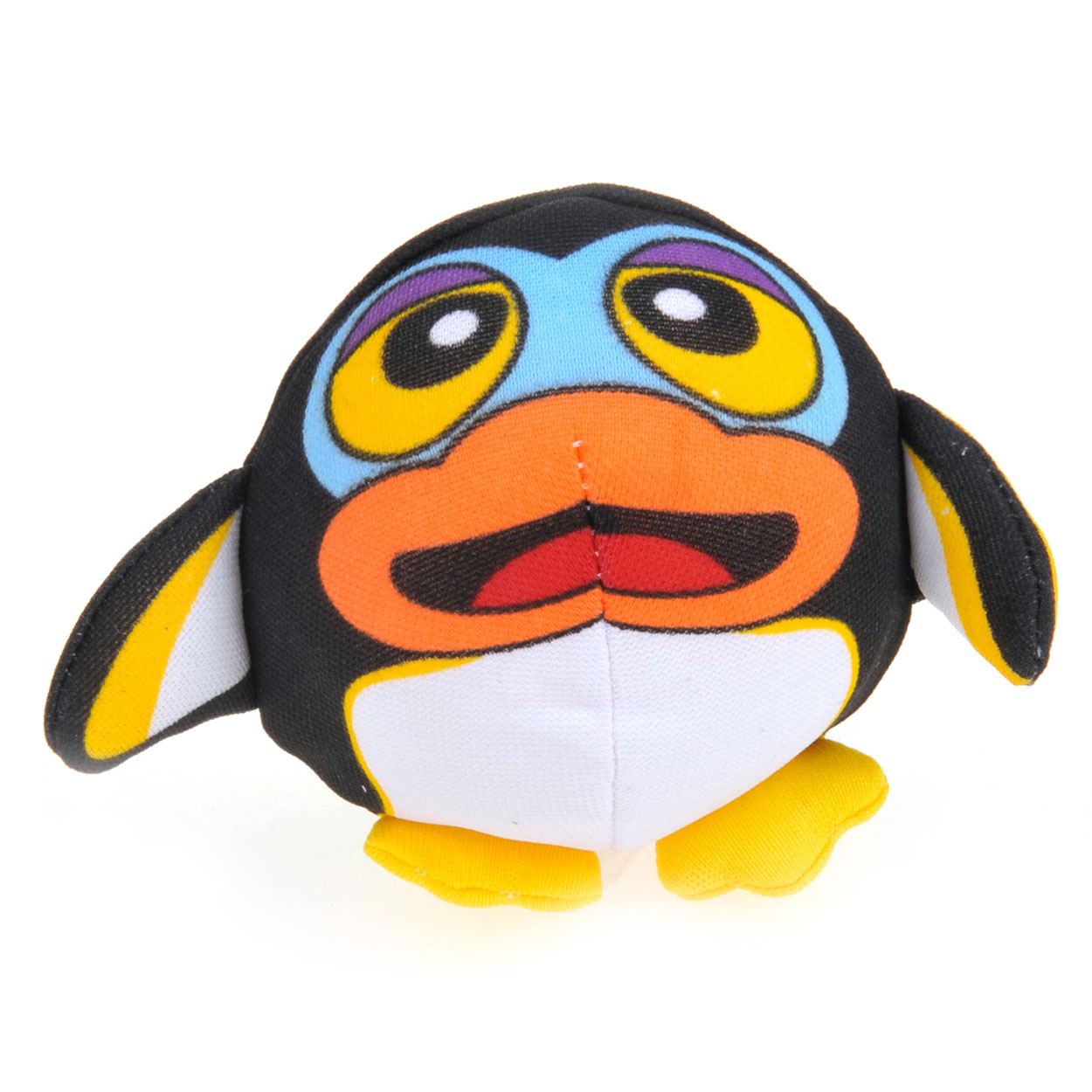 Scatch Waterpretdier | Thimble Toys