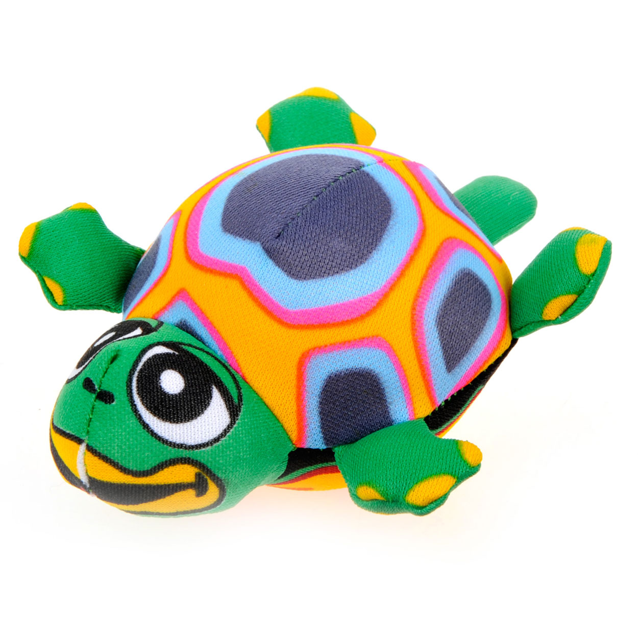 Scatch Waterpretdier | Thimble Toys