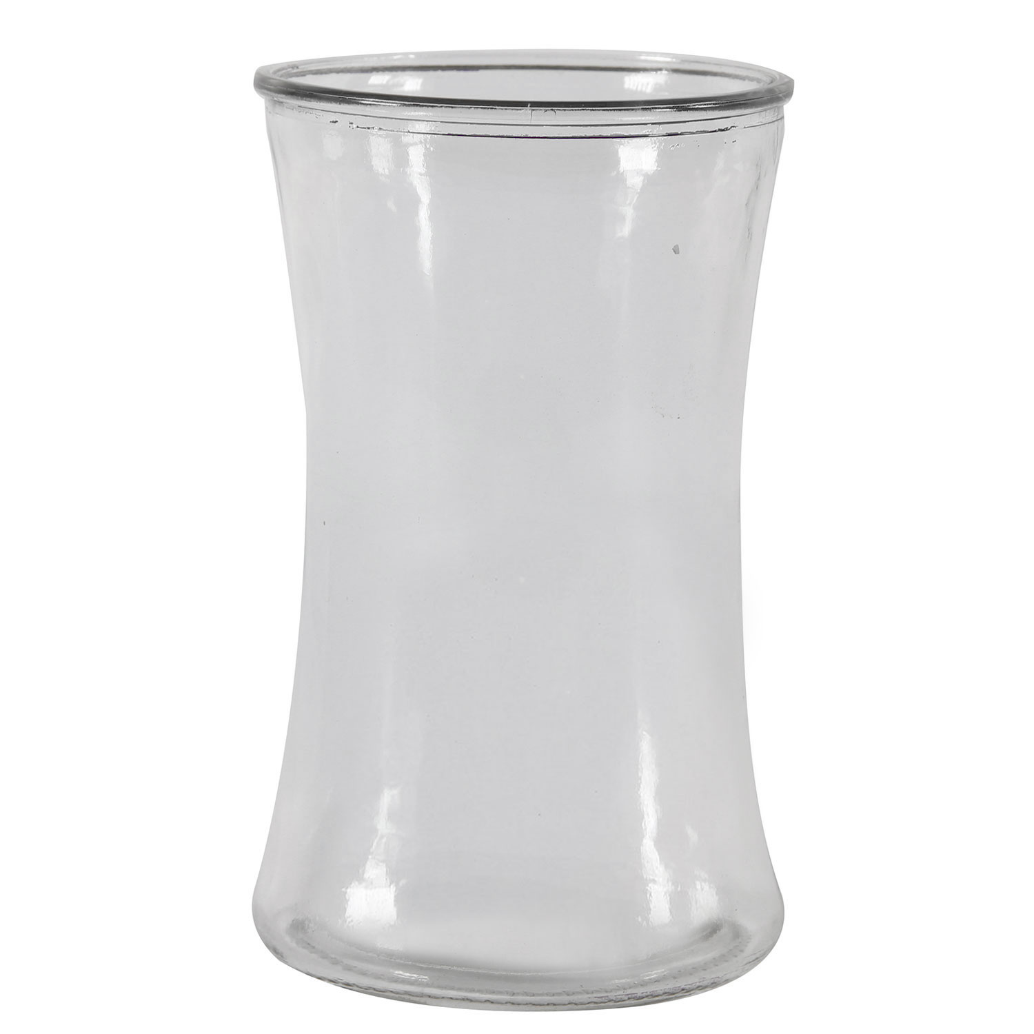 Vaas Glas | Thimble Toys
