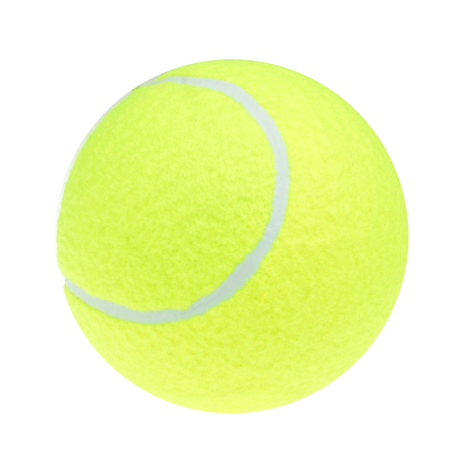Tennisbal Groot | Thimble Toys