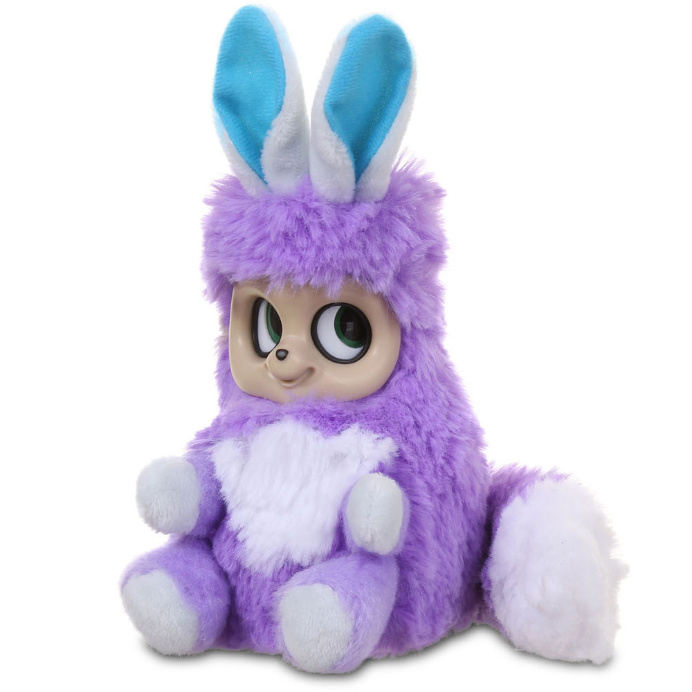 Bush Baby World Dreamstars - Kiki | Thimble Toys