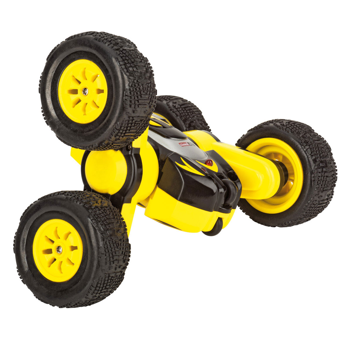 Carrera RC - Mini Turnator | Thimble Toys