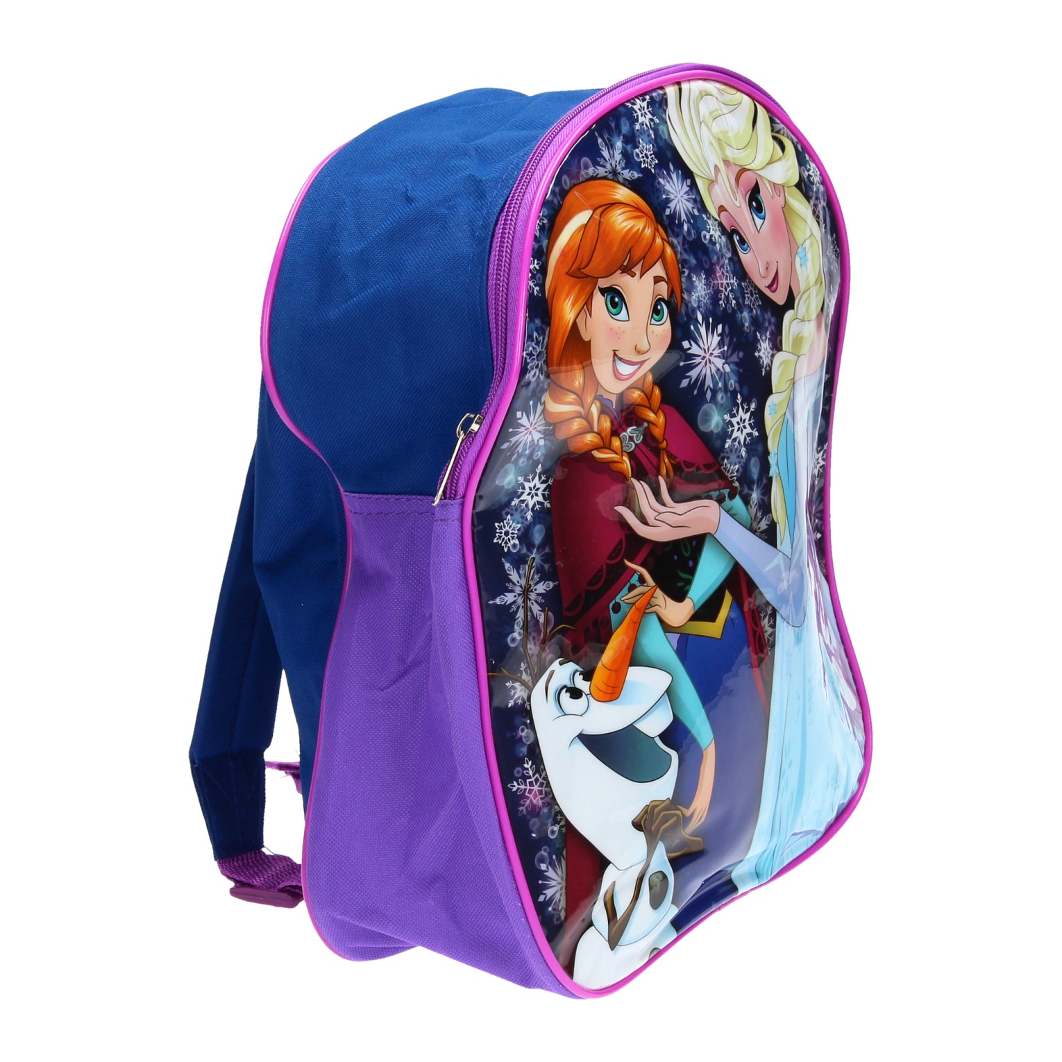 Disney Frozen Rugtas | Thimble Toys