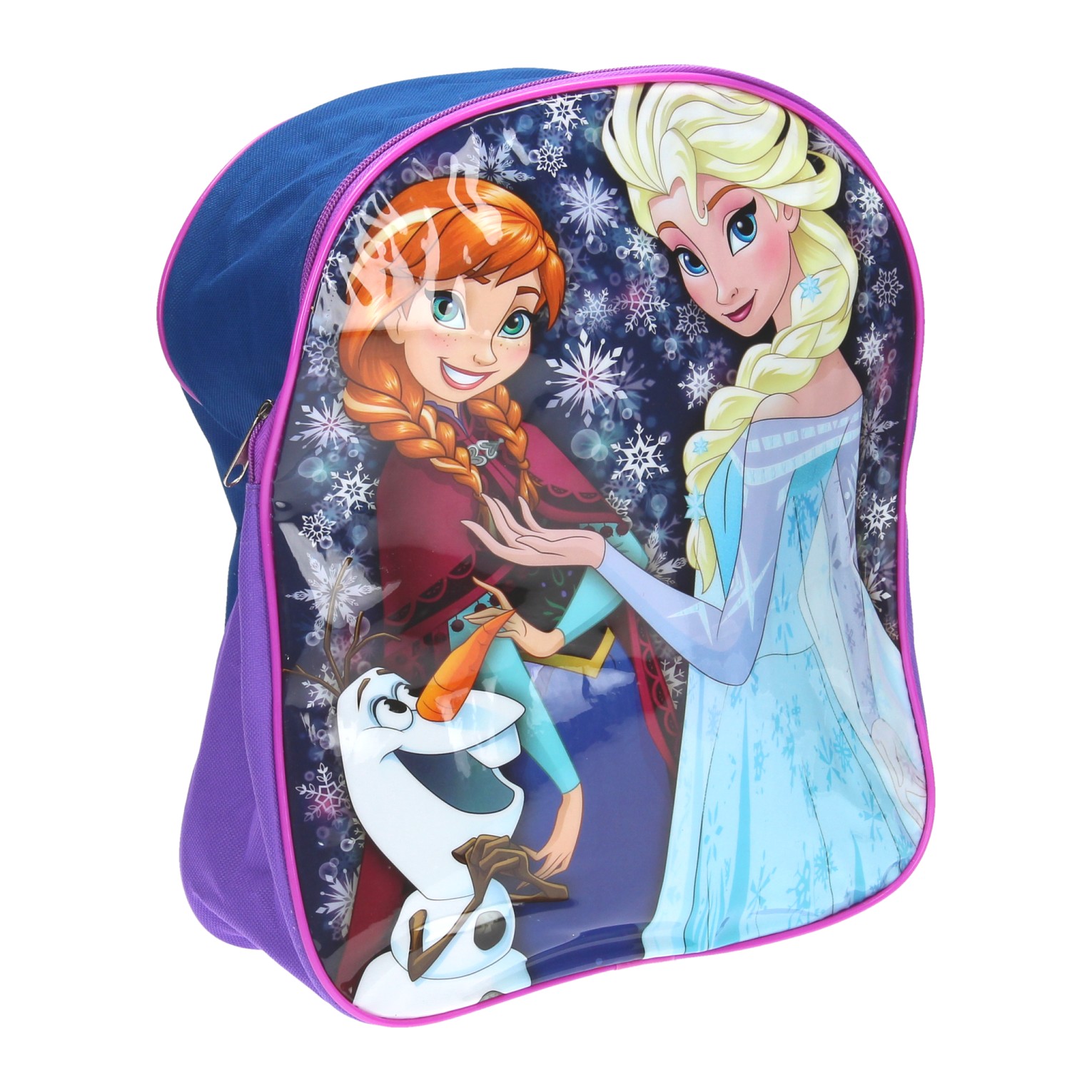Disney Frozen Rugtas | Thimble Toys