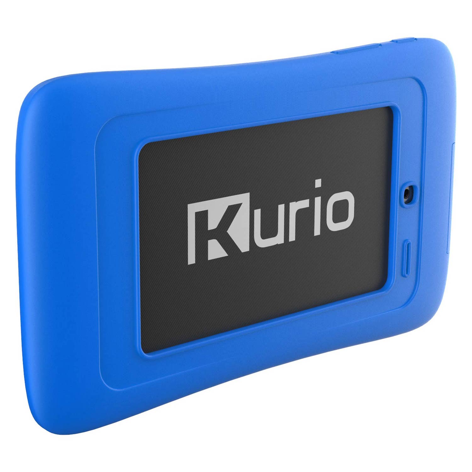 Kurio Tab Connect - Blauw | Thimble Toys