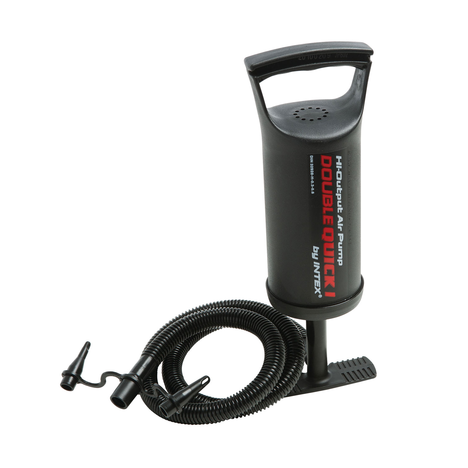 Intex Explorer Pro 300 Boot | Thimble Toys