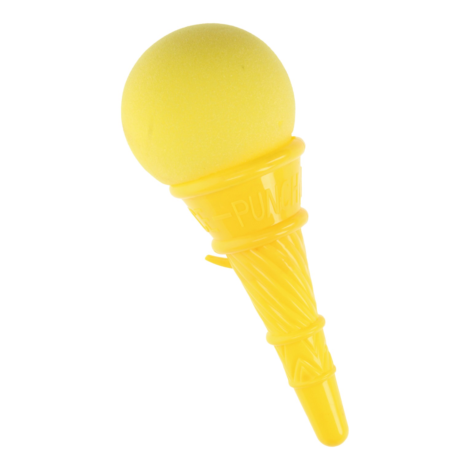 Ice Cream Shooter Large | Thimble Toys