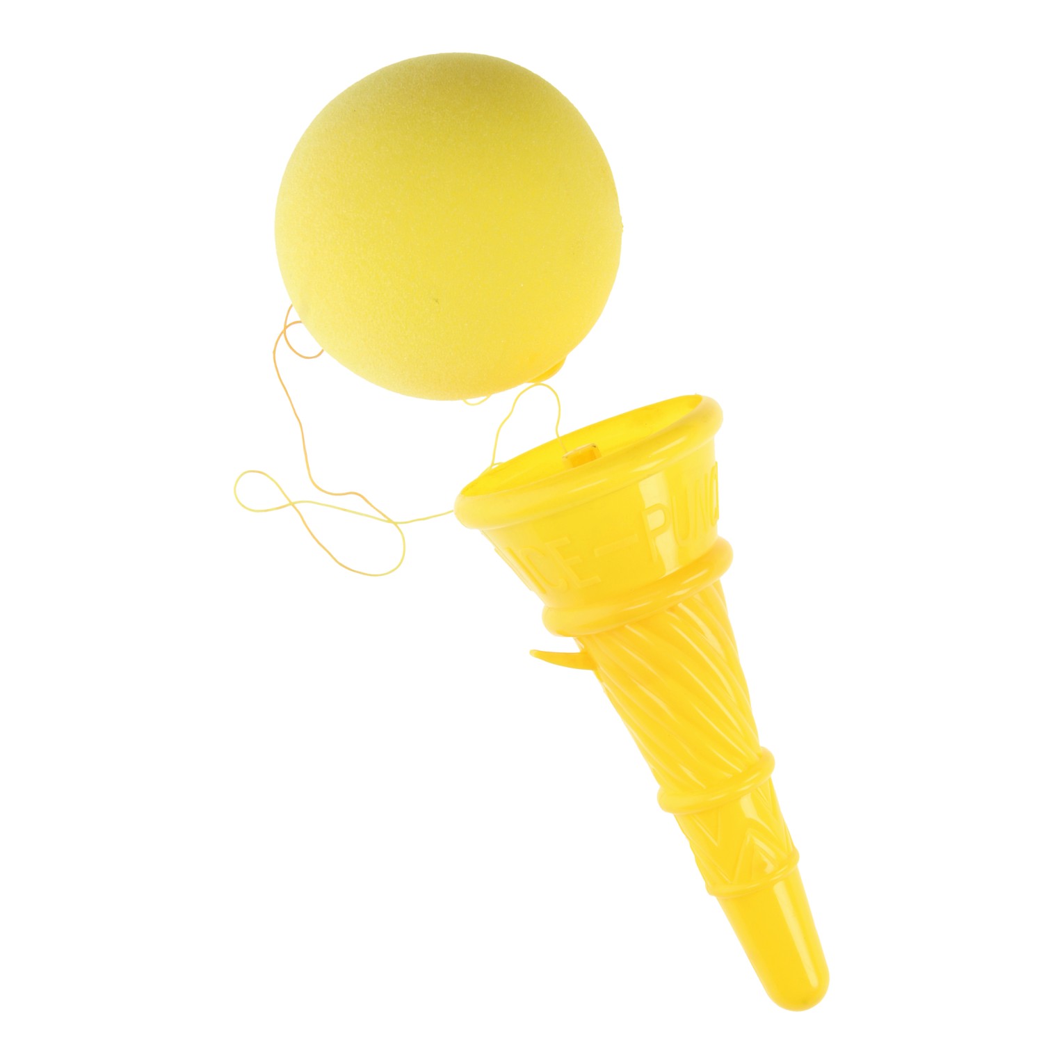 Ice Cream Shooter Large | Thimble Toys