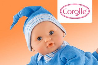 Online groothandel Thimble Toys | Thimble Toys