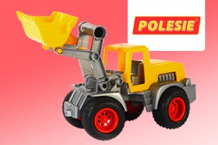 Online groothandel Thimble Toys | Thimble Toys