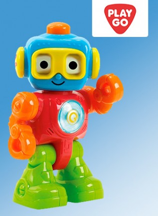 Online groothandel Thimble Toys | Thimble Toys