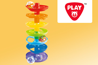 Online wholesale Thimble Toys | Thimble Toys